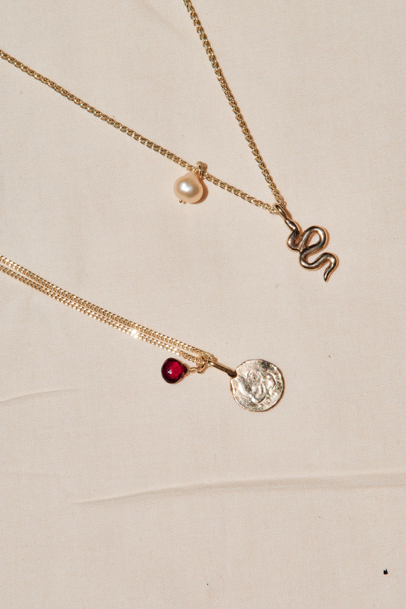 Handmade Jewellery, Cape Town Jewellery, Jewellery Handmade – Steffany Roup